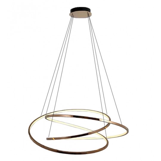 LED visilica - Luminex