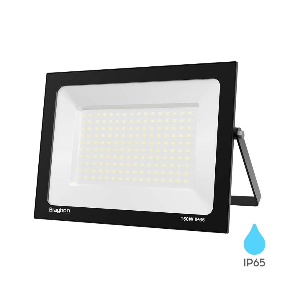 LED REFLEKTOR 150W 4000K IP65 - Luminex