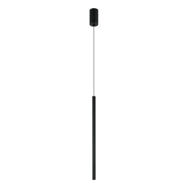 LED viseća lampa F2614-3V - Luminex